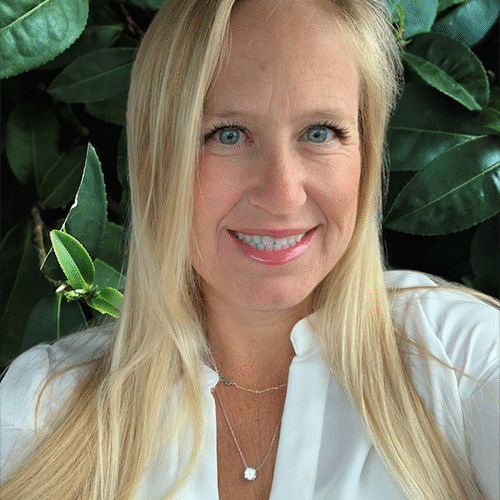 Krista Camacho – JCS Mountain Oaks